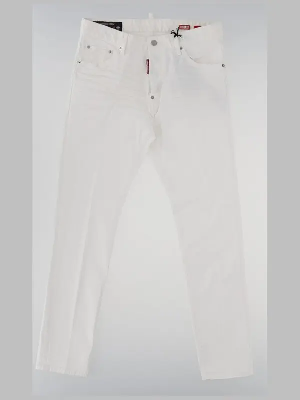 Dsquared2 Men