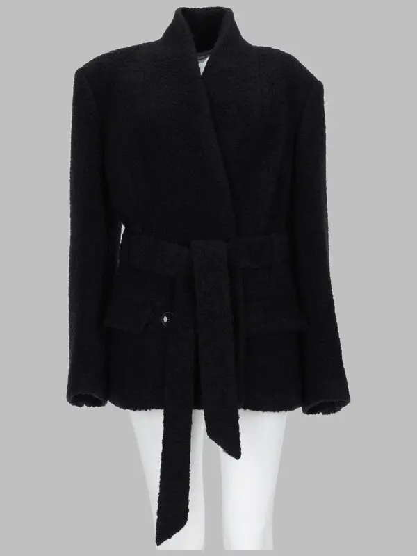 Isabel Marant Étoile Women