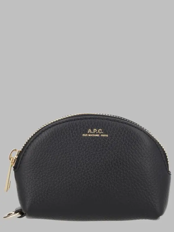 A.p.c. Women - Black