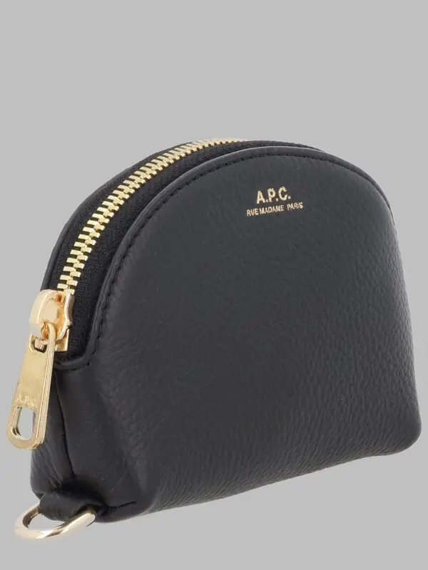 A.p.c. Women