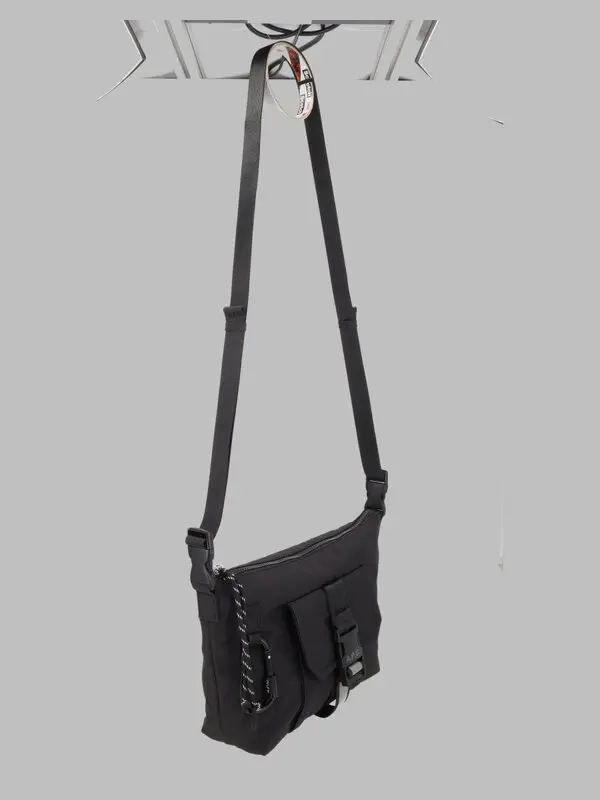 A.p.c. Men