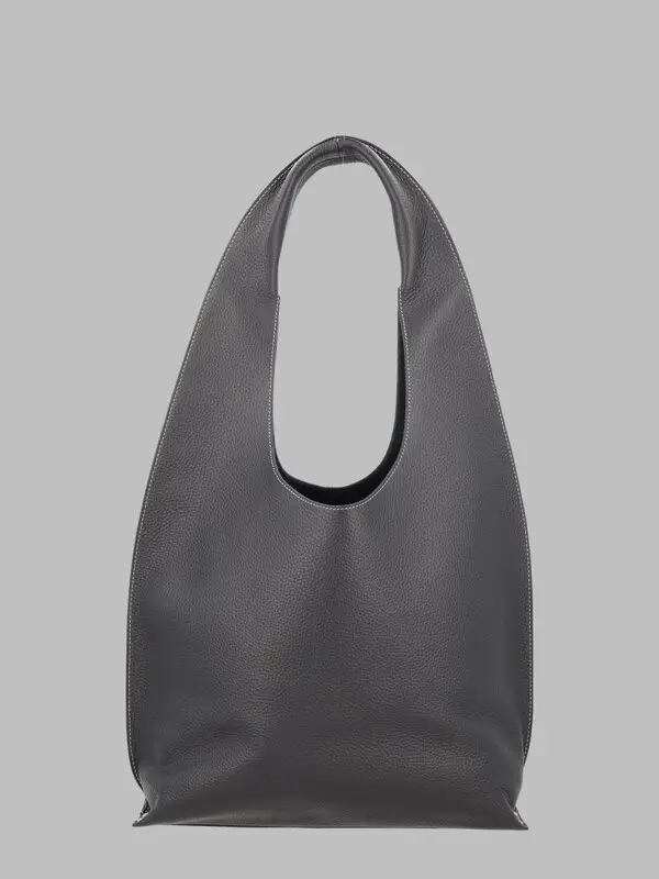 A.p.c. Women