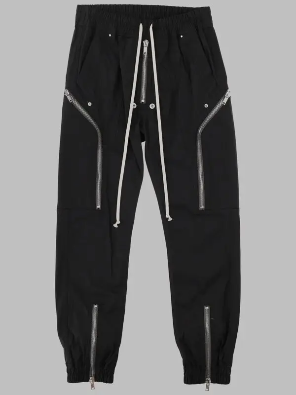 Rick Owens Men