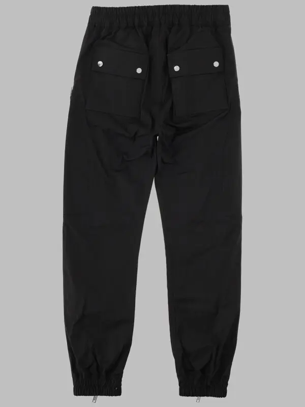 Rick Owens Men