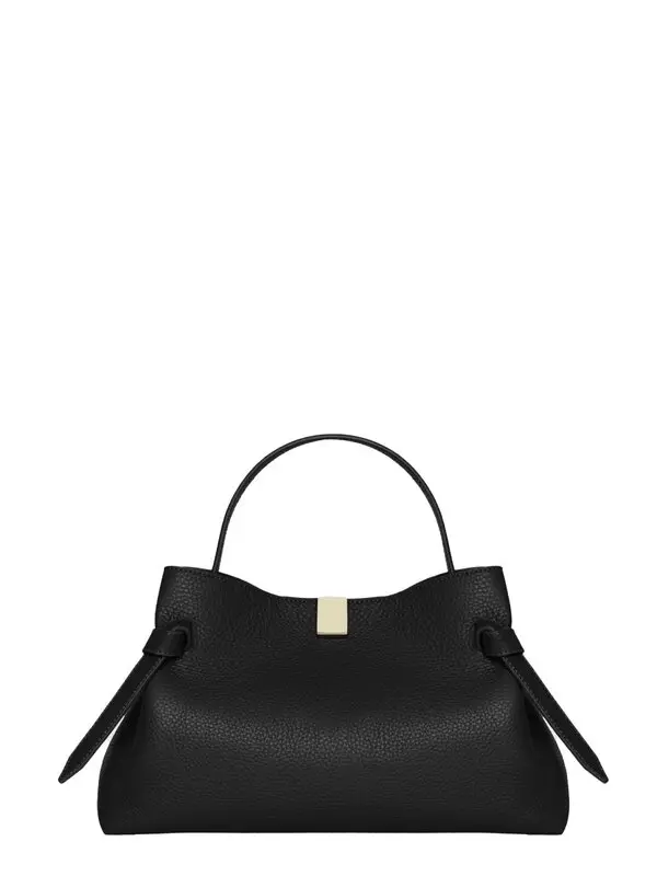 Yuzefi Women
