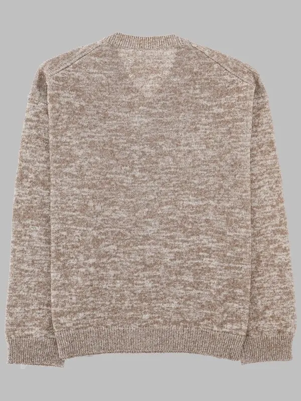 MAISON MARGIELA Men