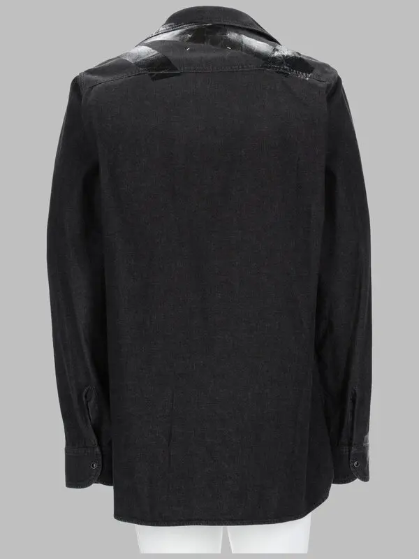 MAISON MARGIELA Men