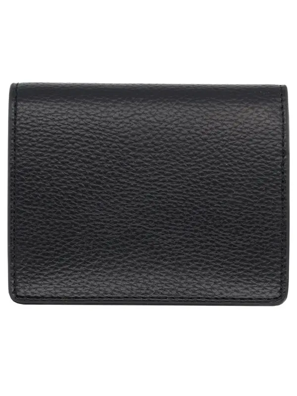 VIVIENNE WESTWOOD Billfold Wallet
