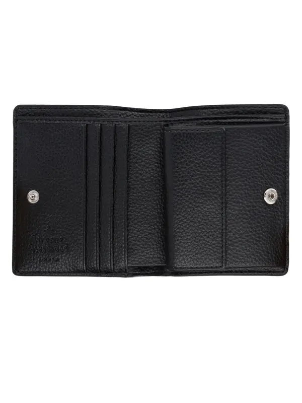 VIVIENNE WESTWOOD Billfold Wallet