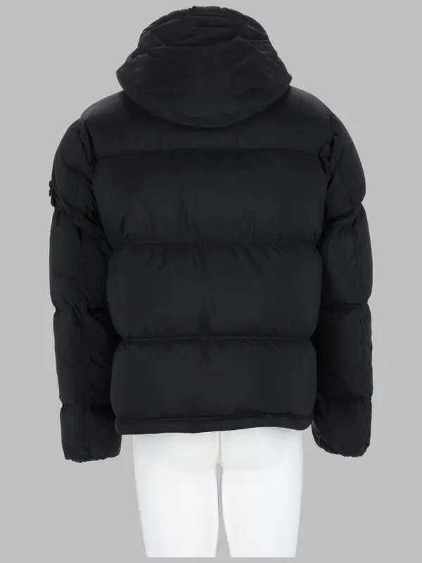 Stone Island Men