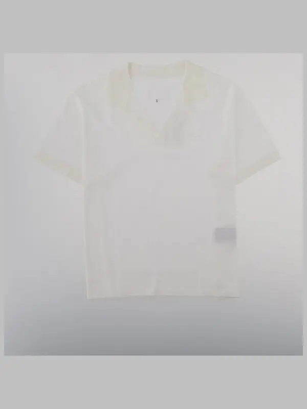 MAISON MARGIELA Men