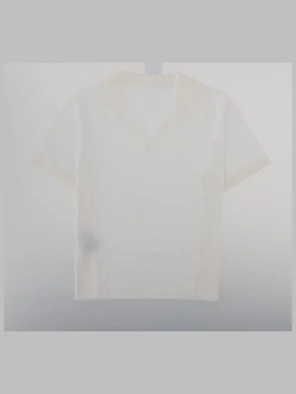 MAISON MARGIELA Men