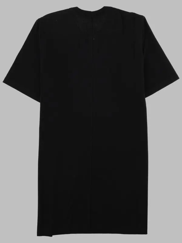 Rick Owens Men