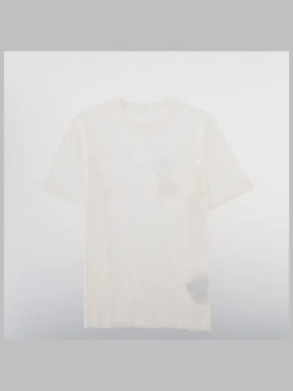 MAISON MARGIELA Men