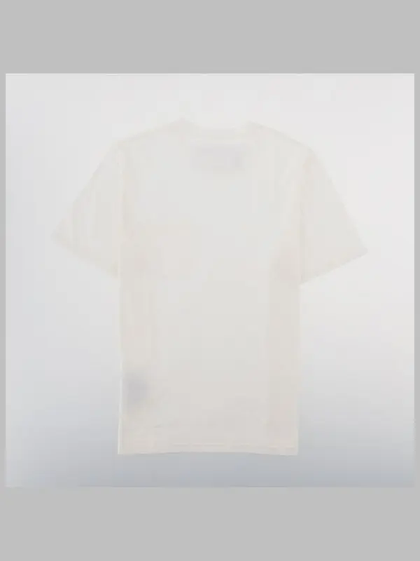 MAISON MARGIELA Men