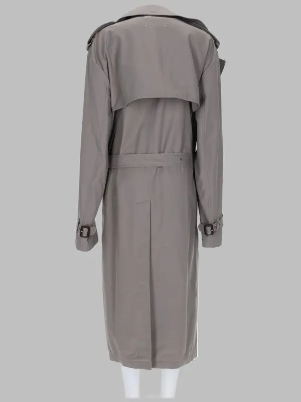 MAISON MARGIELA Women