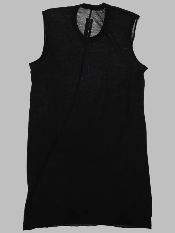 Rick Owens Men