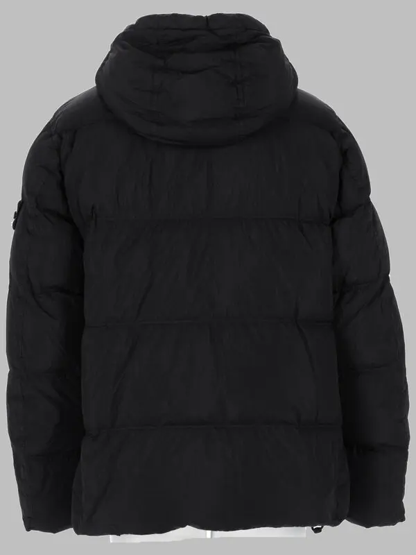 Stone Island Men