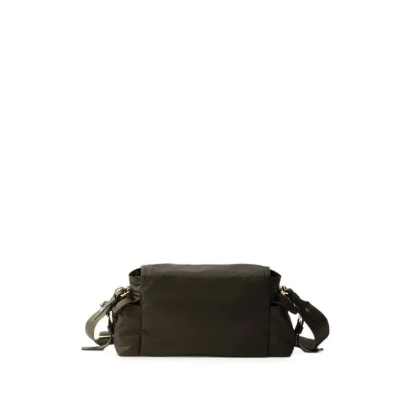 Prada Shoulder Bags