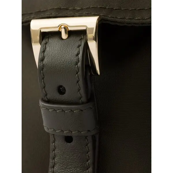 Prada Shoulder Bags