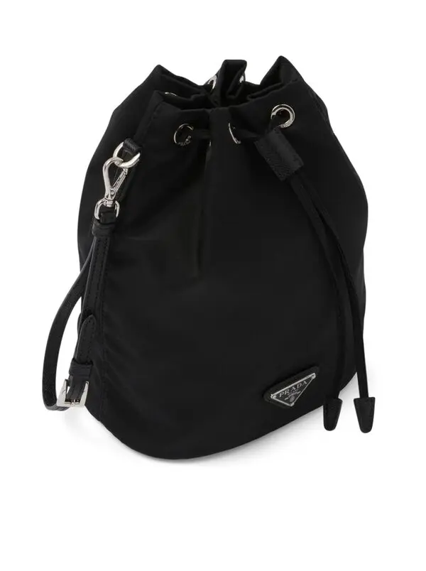 Prada Re-nylon Pouch