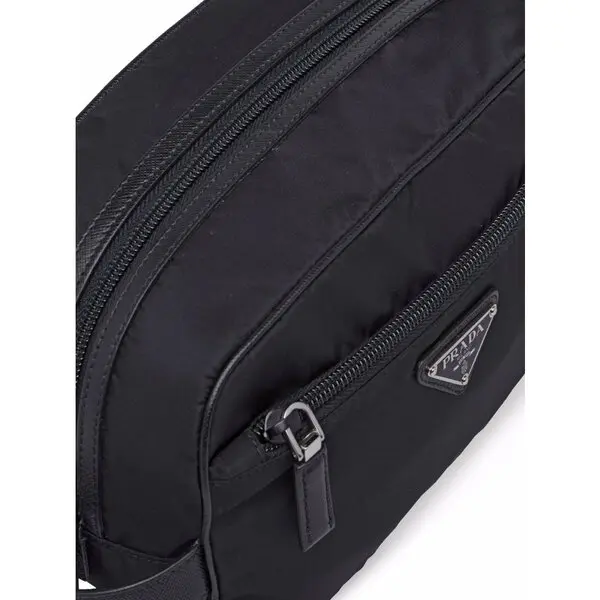 Prada Wash Bags