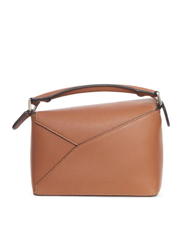 Loewe Puzzle Mini Bag