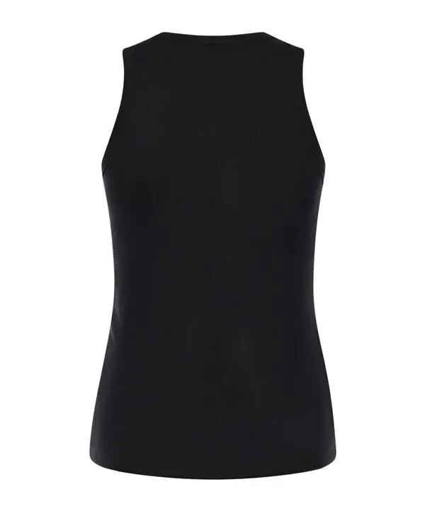 Coperni Sleeveless Vest