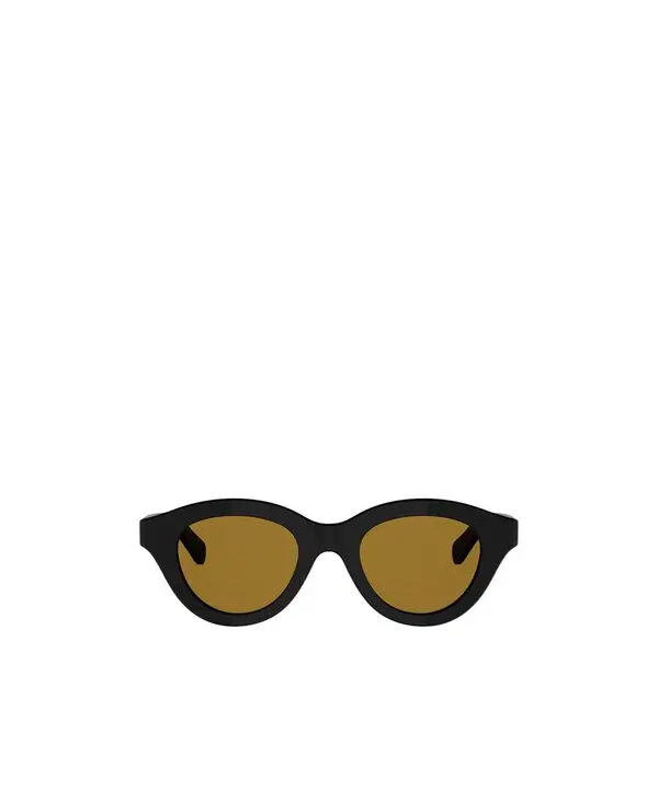 Celine Full Frame Sunglasses