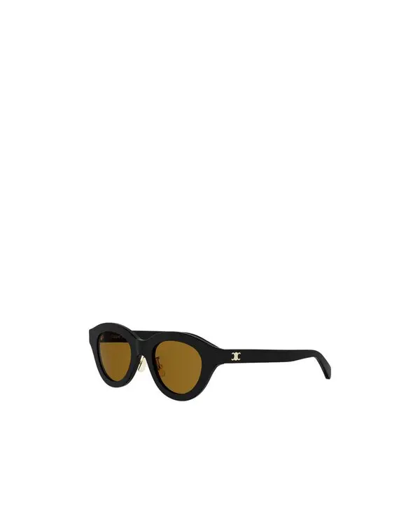 Celine Full Frame Sunglasses
