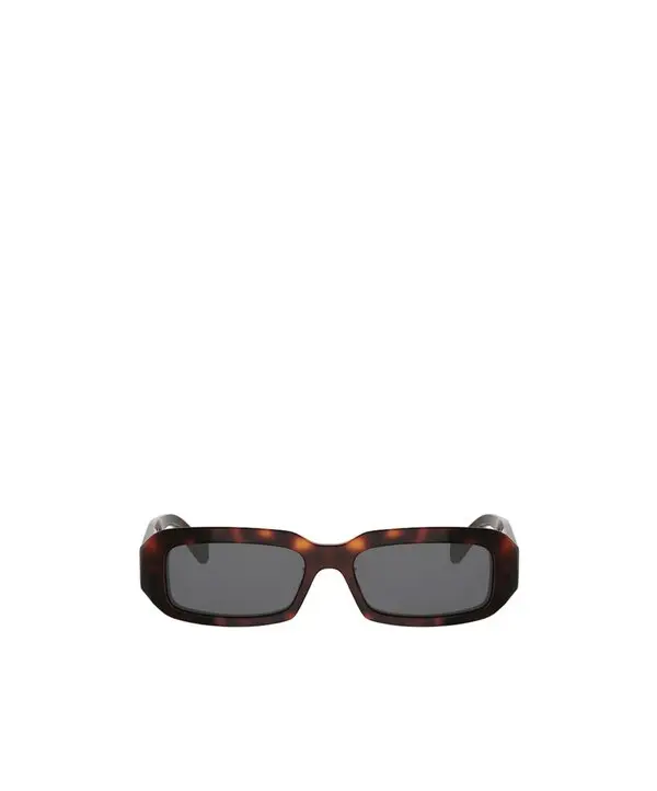 Celine Full Frame Sunglasses