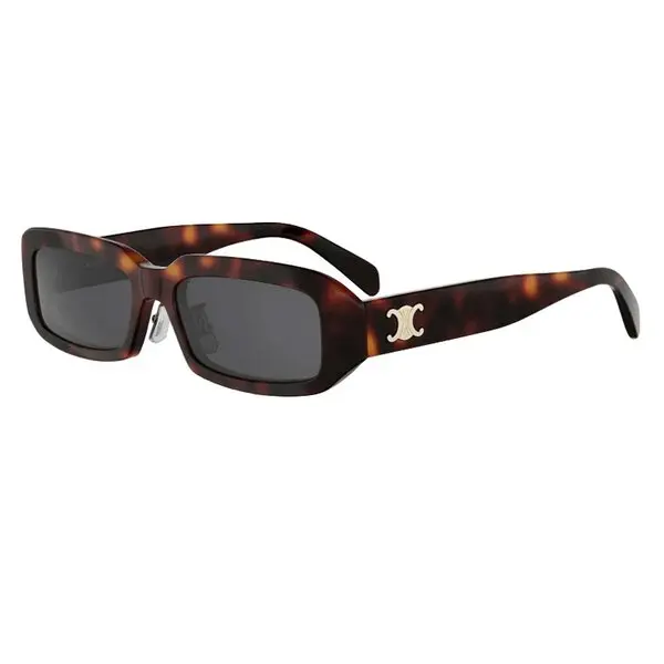 Celine Full Frame Sunglasses