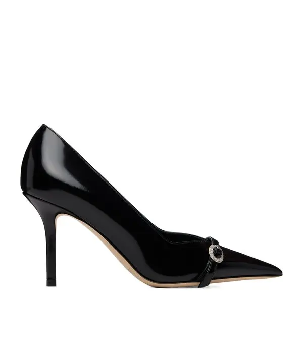 JIMMY CHOO Keari 85 High Heels