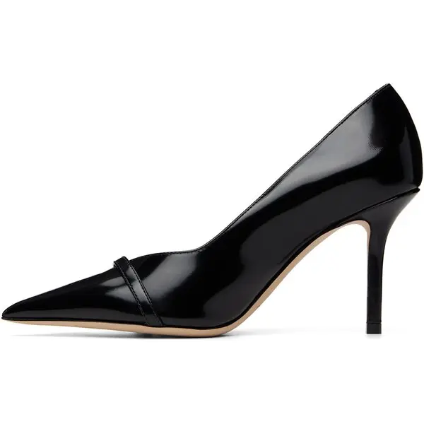 JIMMY CHOO Keari 85 High Heels