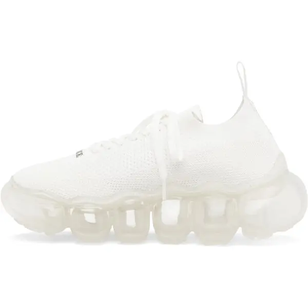 Undercover X Grounds Collaboration Sneakers