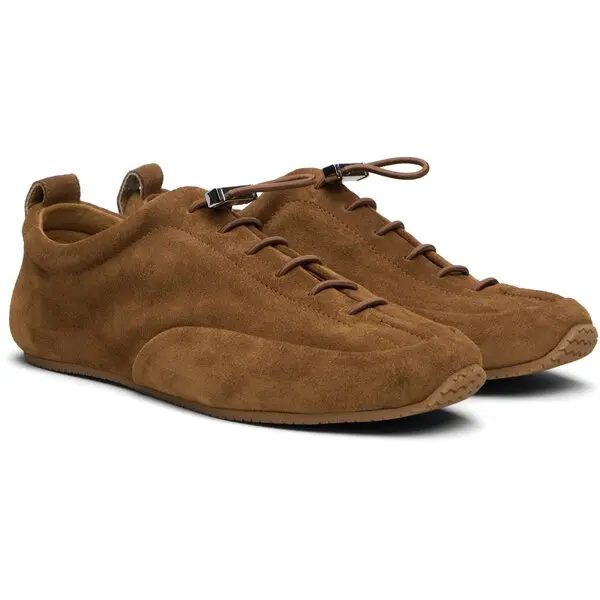 By Far Prudent Sneakers