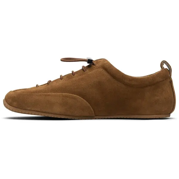 By Far Prudent Sneakers
