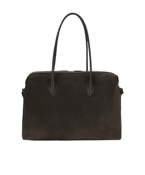 Yuzefi Large Brioche Tote Bag - No