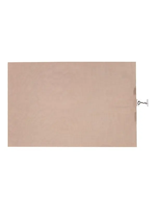 Lela Rose Square Scarf