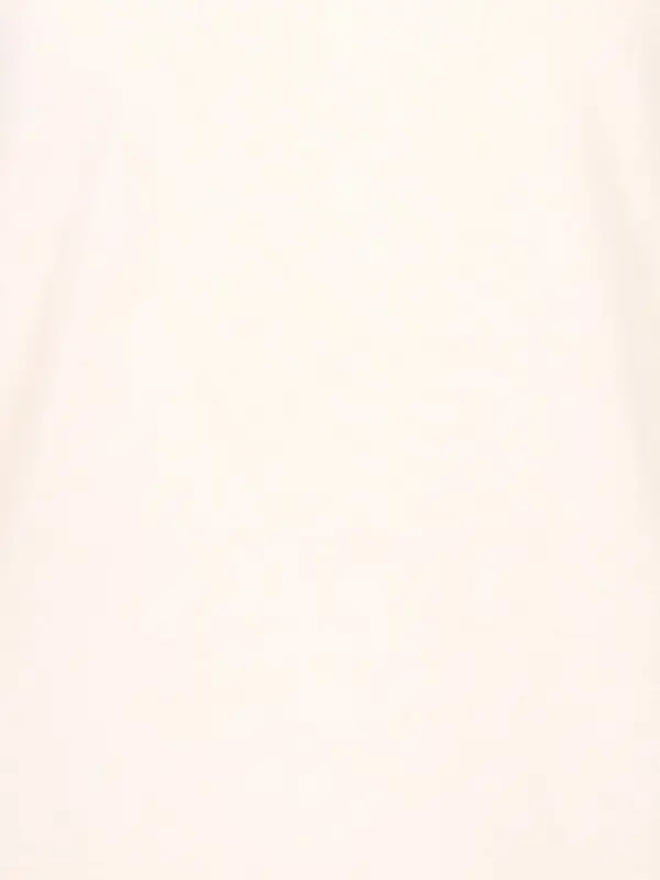Canali Long-sleeve Knit Top