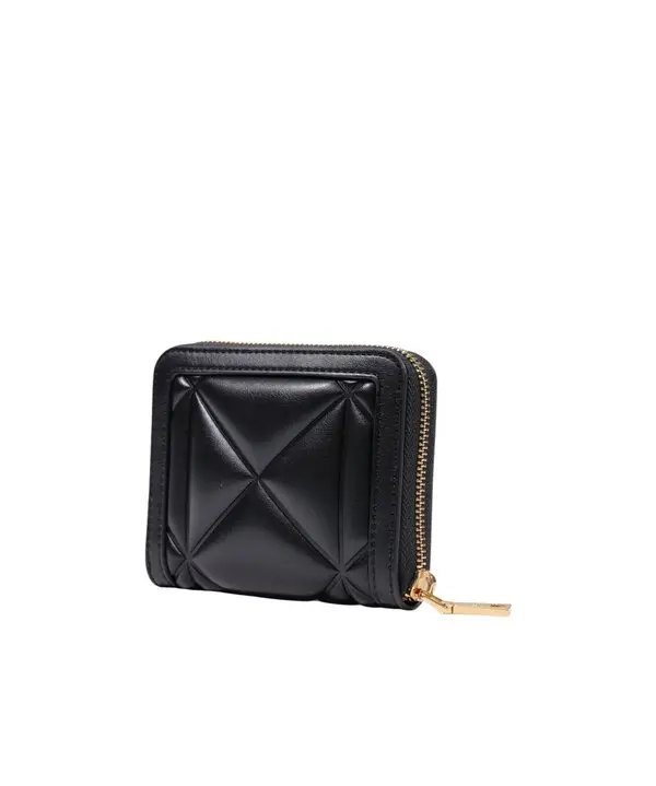 Moschino Zip-around Wallet