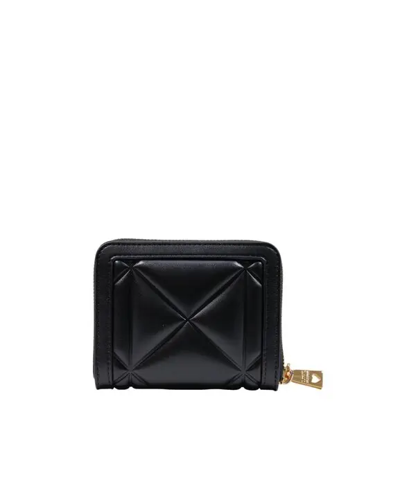 Moschino Zip-around Wallet