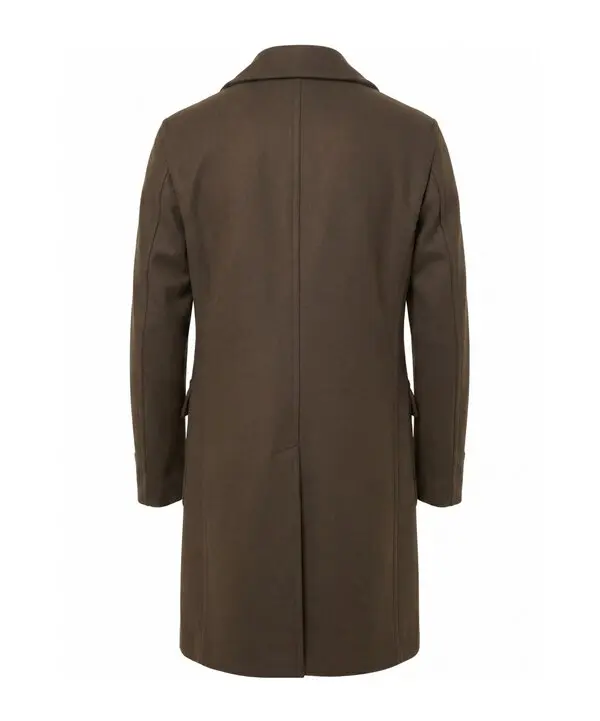 Tagliatore Sherry Coat