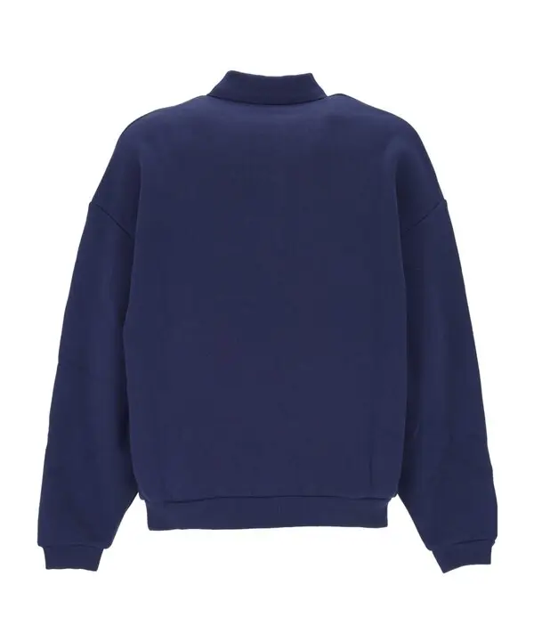 AUTRY Long-sleeve Sweatshirt