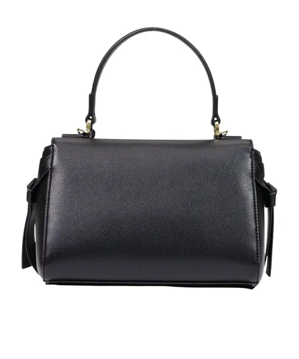 Moschino Top-handle Shoulder Bag