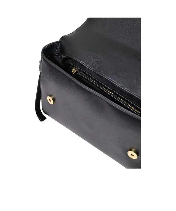 Moschino Top-handle Shoulder Bag