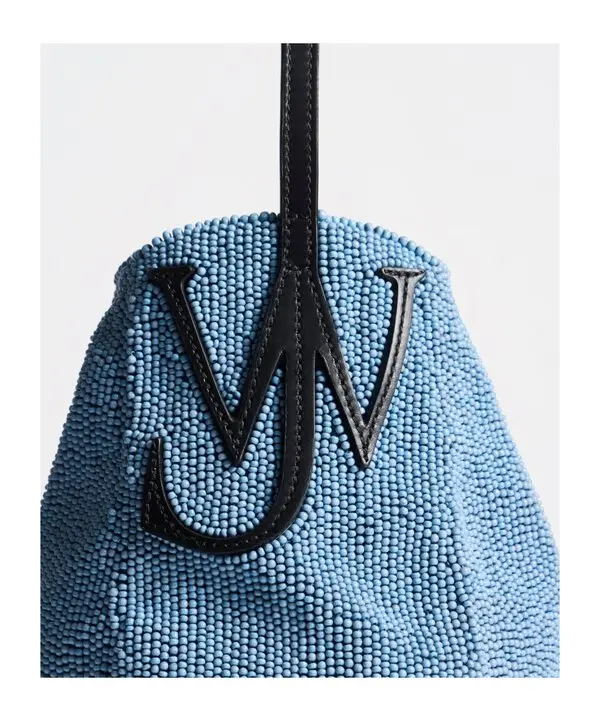 J.W.ANDERSON Small Bulb Shoulder Bag