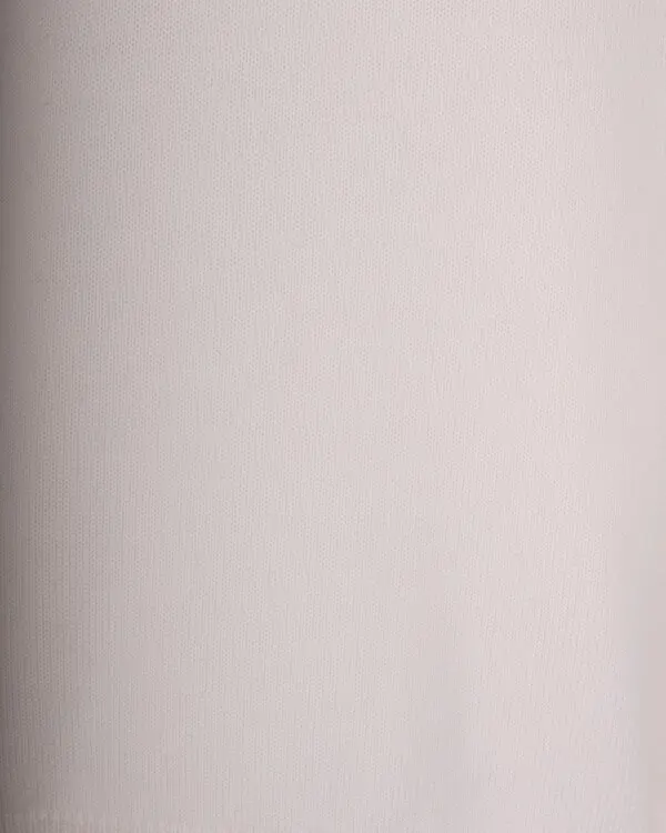 PAOLO PECORA Long-sleeved Sweater