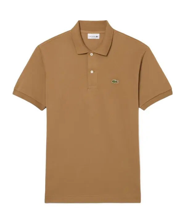 Lacoste Lacoste