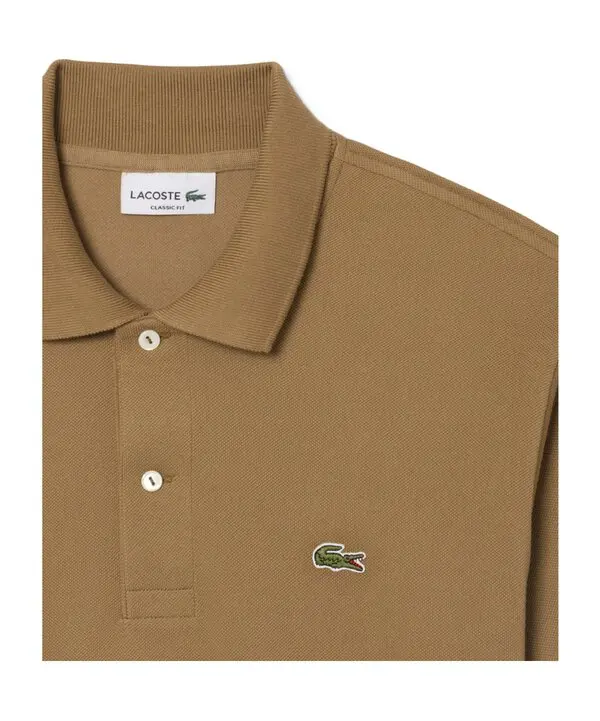 Lacoste Lacoste